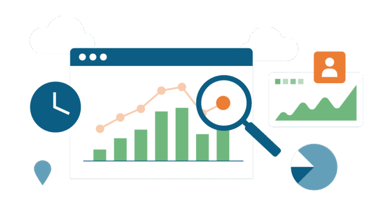 VQ Conference Manager - VQ Communications